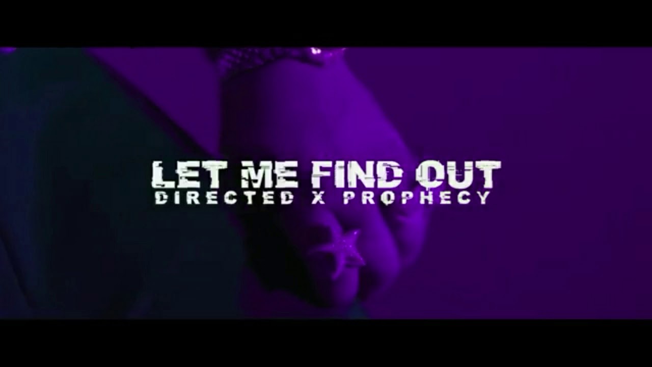 Mo3 - Let Me Find Out [slowed] - YouTube
