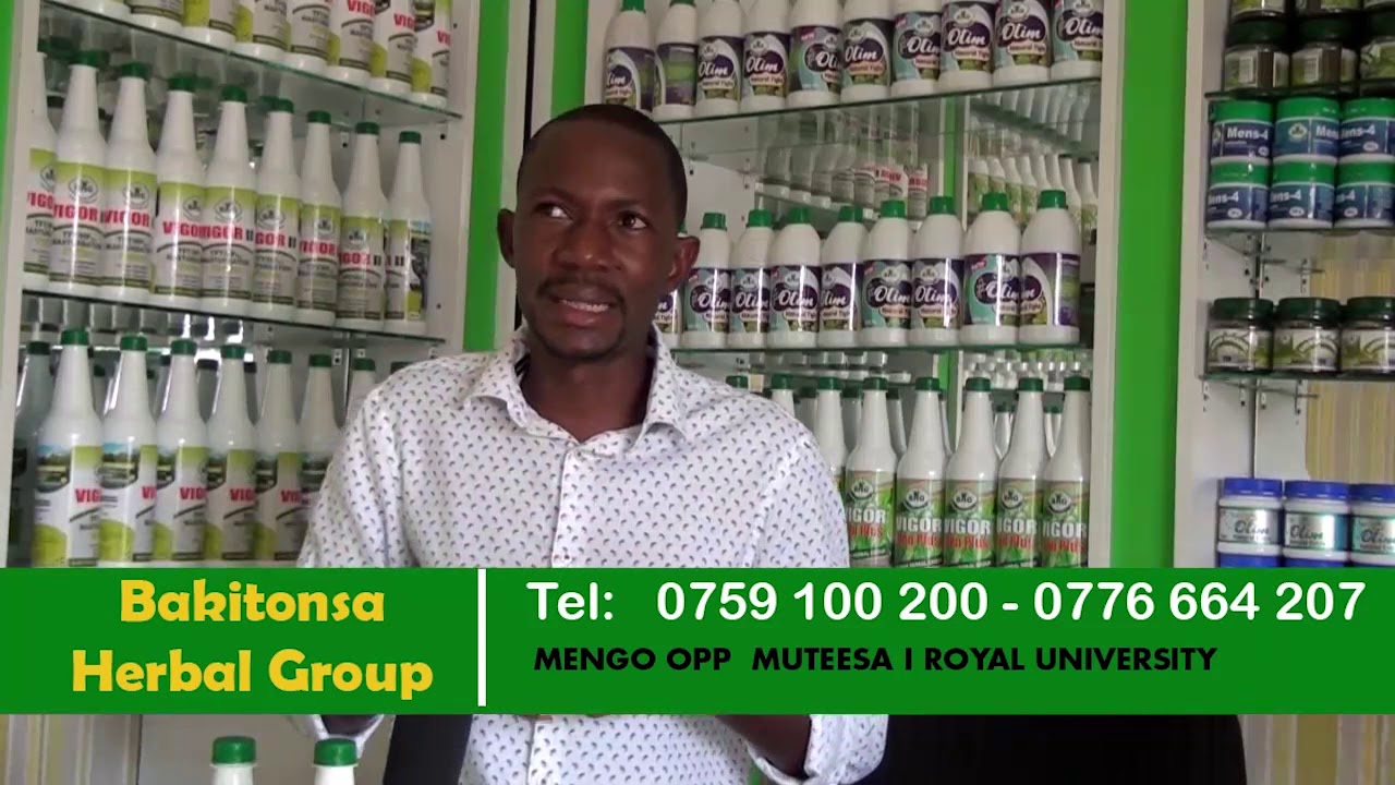 Manya Ekizibu kyo mukisenge, Amagezi Kojja akuwa - Kojja Kitonsa - YouTube