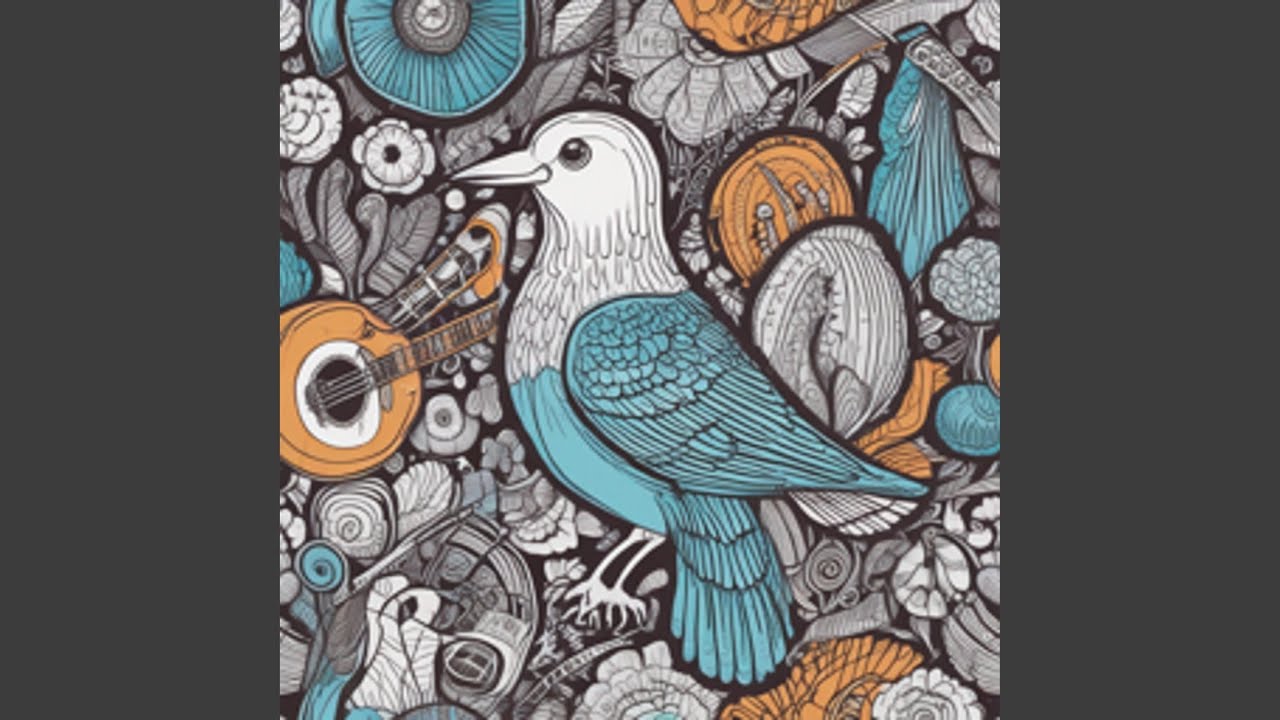 Binary State - YouTube