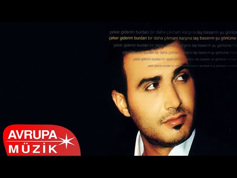 Baranalp - Başımın Belası Yarim (Official Audio)