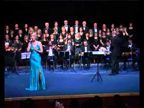 DENİZ GENÇAY MARDİN KONSERİ ''İNTİZAR, İÇİN İÇİN''