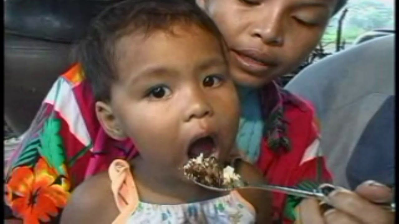 Amazing Epic Thailand Buriram Rice & Bug Eating Family Fire Ants for ...