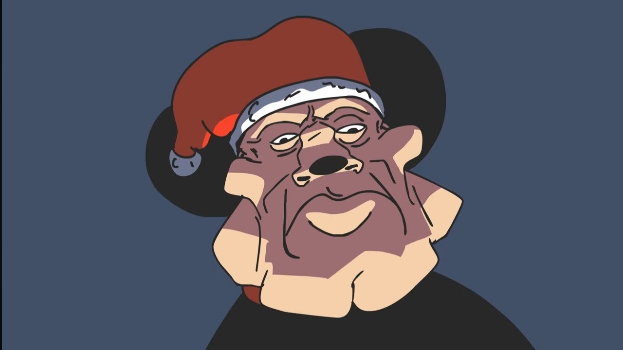 D o I t . (New Version) - YouTube