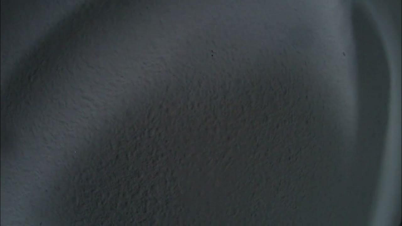 FILE0009 GTMC - YouTube