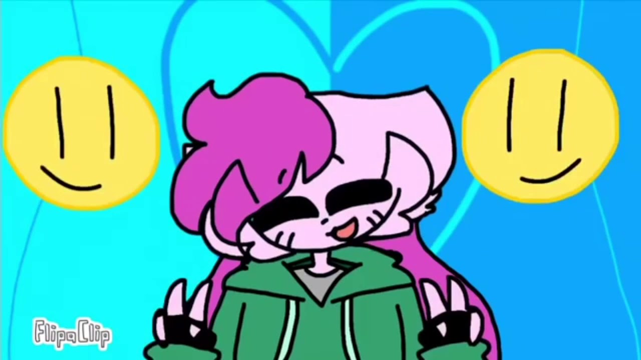 TOP 20 TRACED ANIMATION MEMES! - YouTube