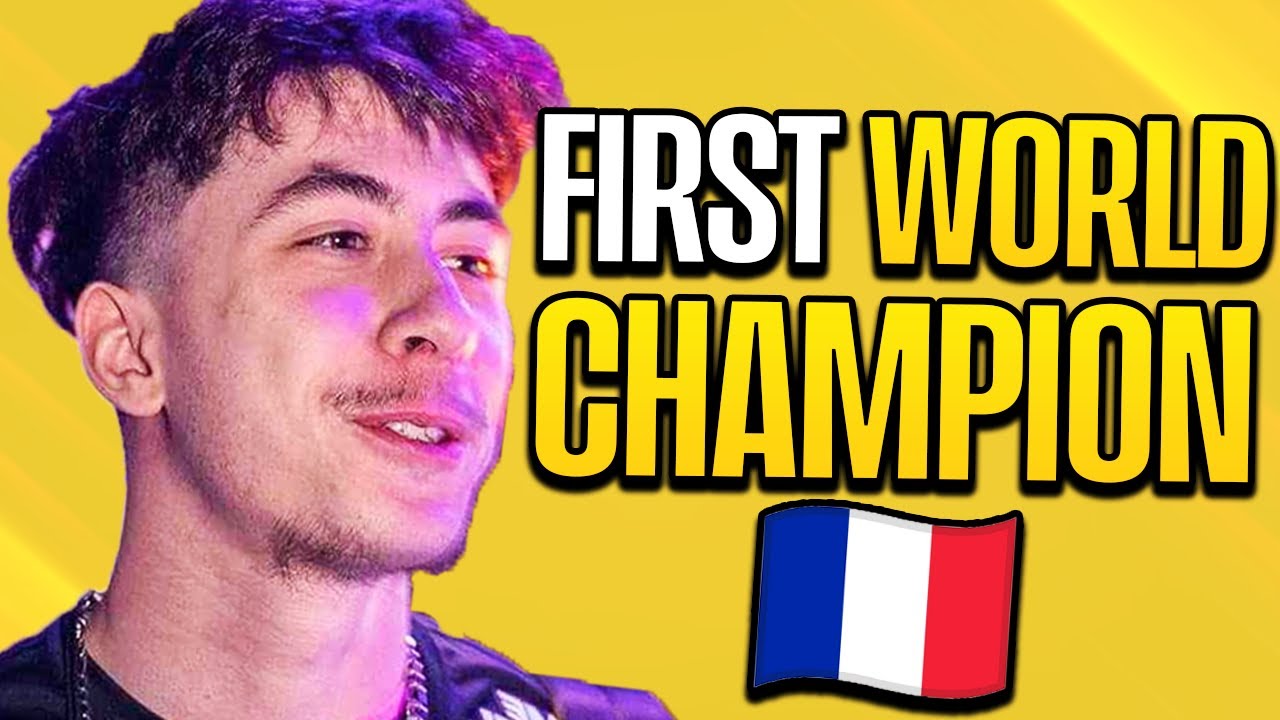 Best of Hydra | CDL Modern Warfare 2 - YouTube