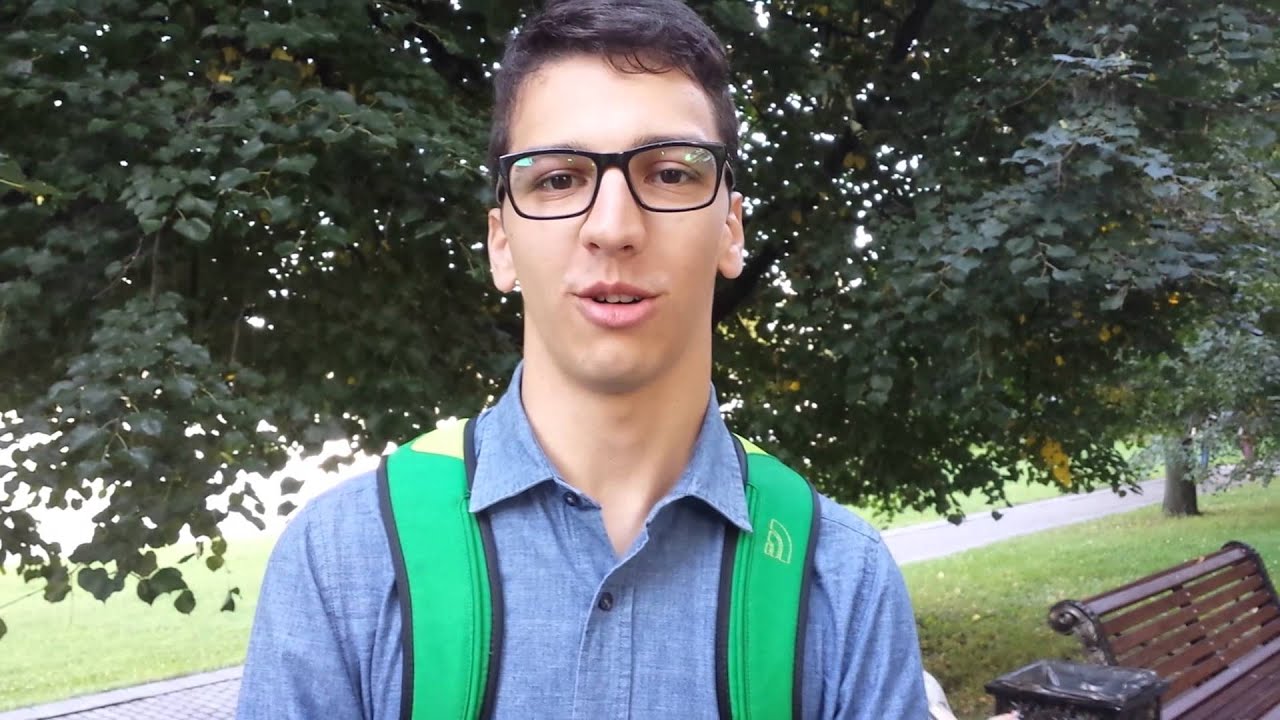 Roar For Life Пауло - YouTube