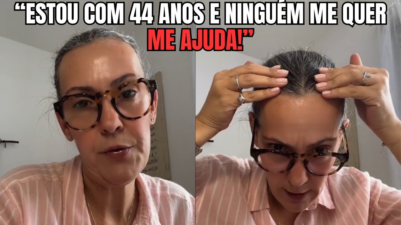 EU TE AJUDO :) - YouTube