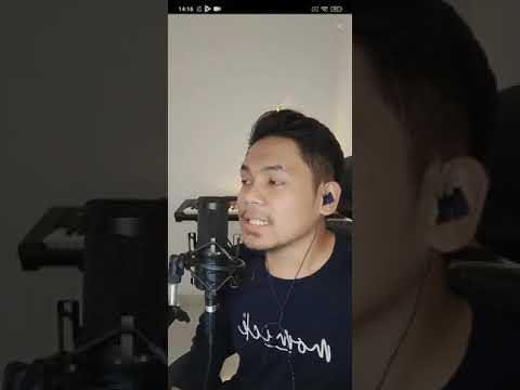 #2 Ario Lyla on Bigo Live Indonesia 24/06/2021