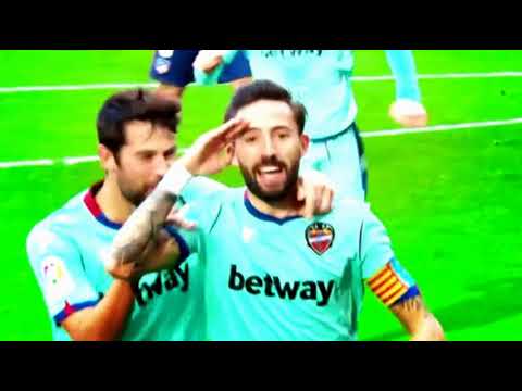 BEIN SPORTS XTRA  διαφημισεις 2 μαΐου μερος 1 2021