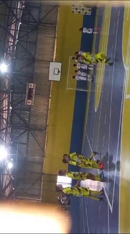16 de outubro de 2024 - YouTube