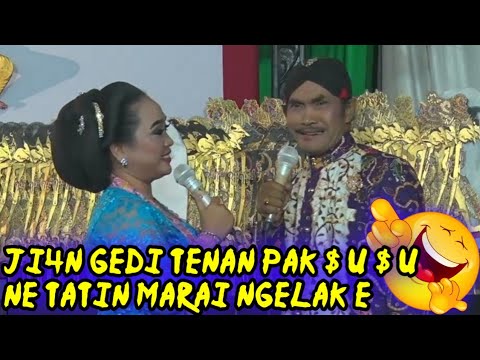 Sehono fr4gmen karo Tatin Jian lucune ra j4mak\