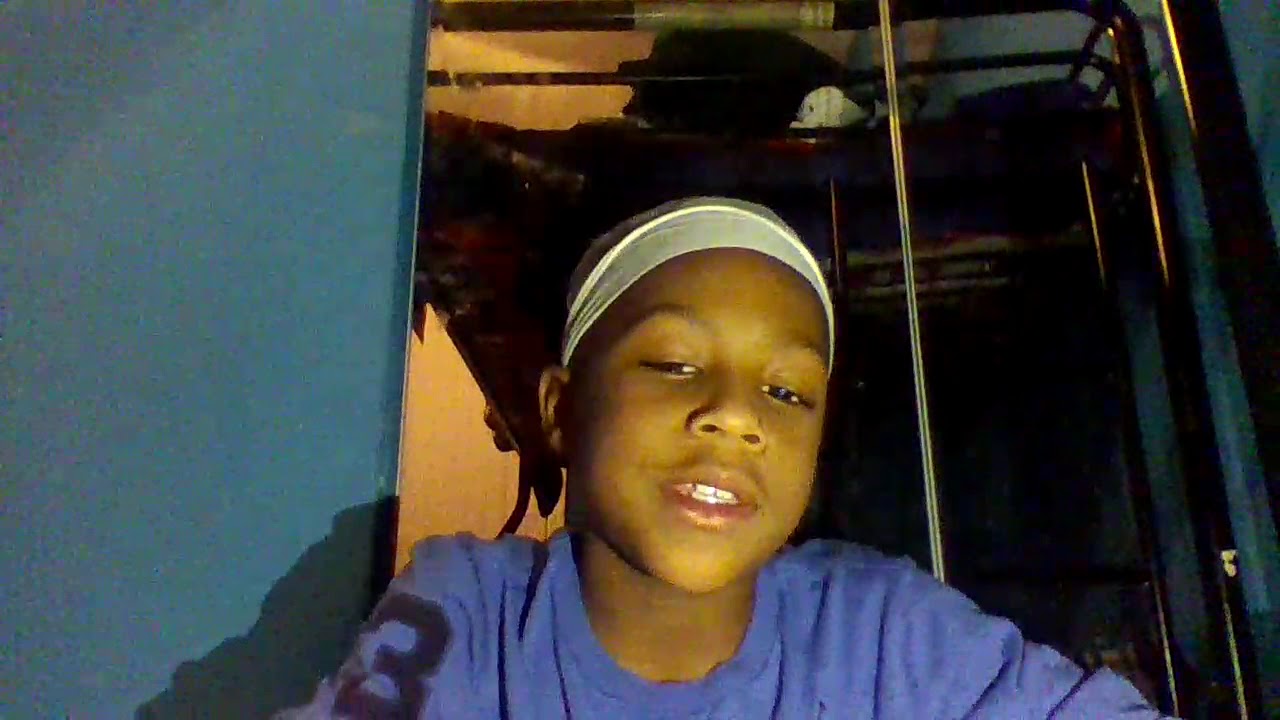 night routine - YouTube