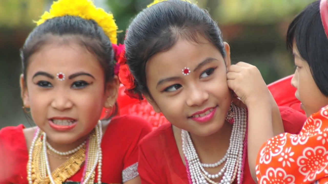 Indiaye Ariyam - ഇന്ത്യയെ അറിയാം | Album - YouTube