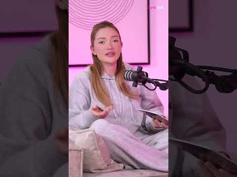 ARKADAŞLIK UYGULAMALARIYLA ARAN NASIL? | DanlaCast - Melis İşiten #danlabilic #danlacast #shorts