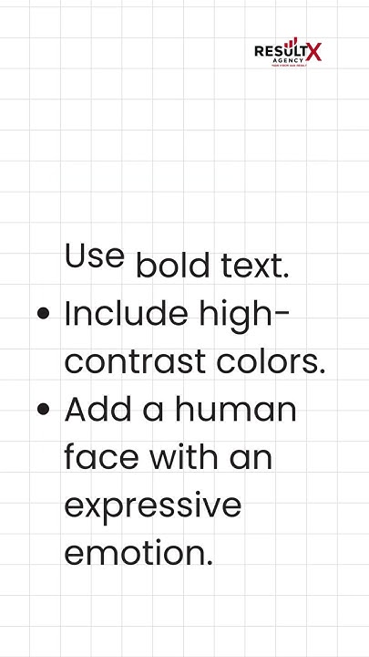 3 Thumbnail Secrets to SKYROCKET Your Views! 🎨🔥 #YouTubeThumbnails ...