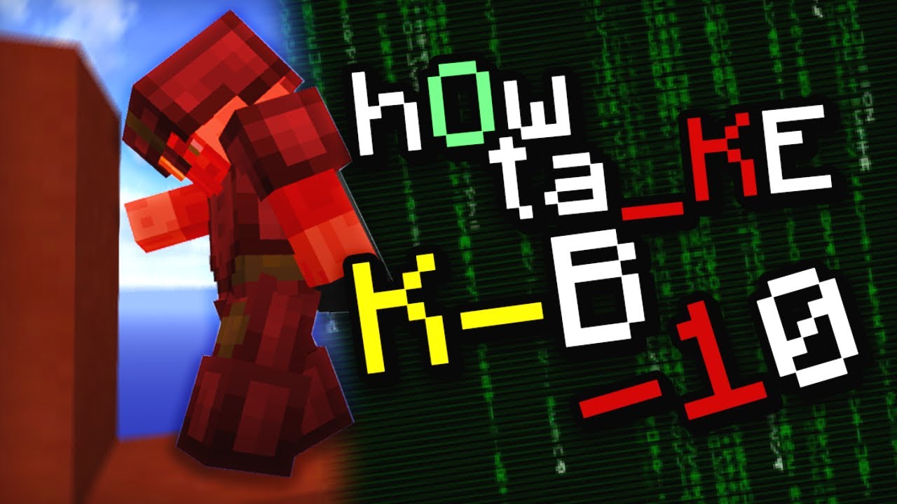 how Take Kb 10 YouTube how-take-kb-10-youtube