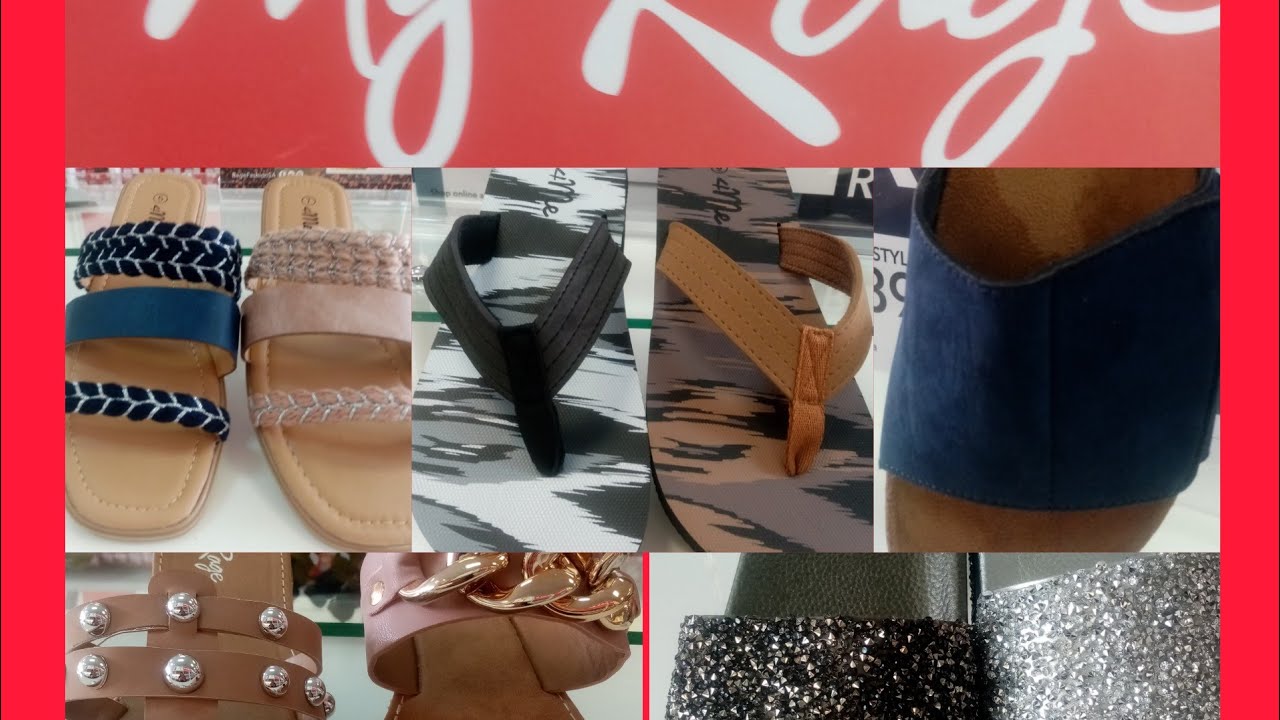 Summer Shoes Collection my Rage collection 2021|| Believe in Beauty ...