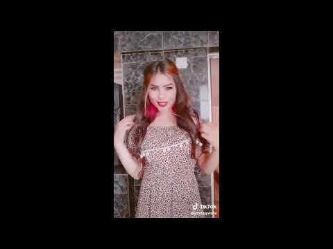 Roman Kızı & Roman Havası - Güzel Kızlardan Roman Havası - Güzel Kızlardan Roman Dansı
