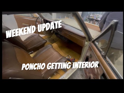 Weekend Update at 256 Garage December 14, 2024 - YouTube