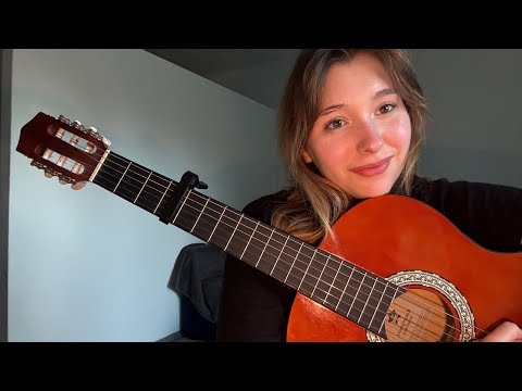 Aslı Demirer & Gökhan Türkmen - Korkak (cover) | Rana Manav