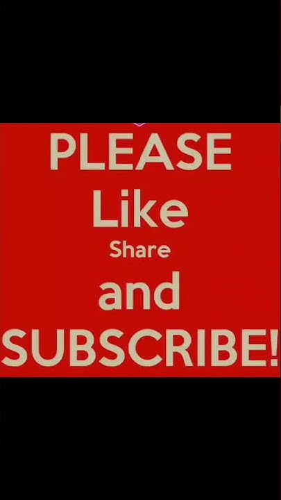 How To Make In Python Python编程 Python Pythonprogram Pythonforbeginners Pythoncode