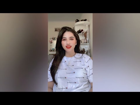 Tante cantik pemersatu bangsa - Bigo live terbaru 322