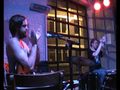 I love sarah - Cornelius - YouTube