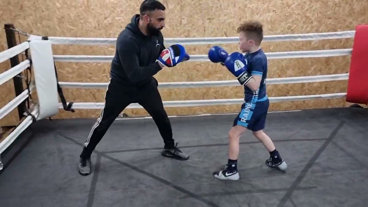 JAYDEN PRICE MTK, BOXING 2-0 MMA 4-0, BJJ 160-32 Ranked1🇬🇧 - YouTube