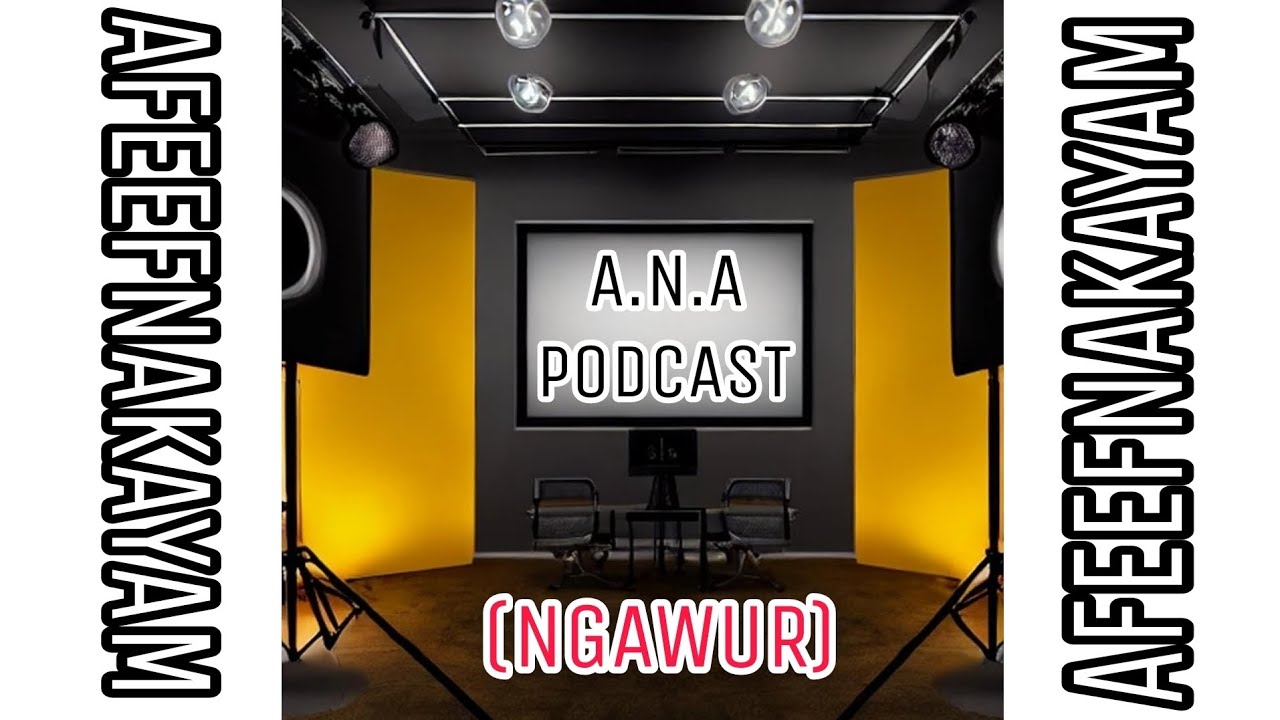 PODCAST NGUAWUR ft.@Mini_football175 [Brookhaven 🏡RP] (Roblox Malaysia ...
