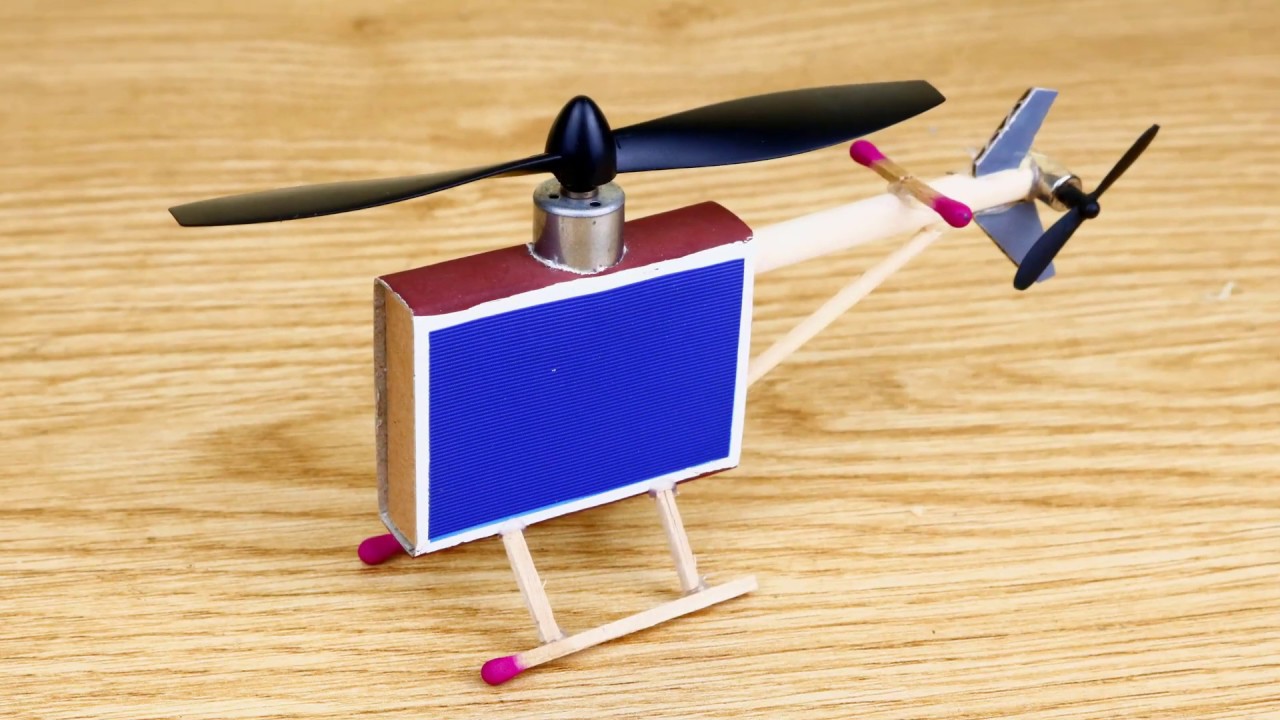 TOP 5 Awesome Creative Ideas to Make Life More Interesting - YouTube