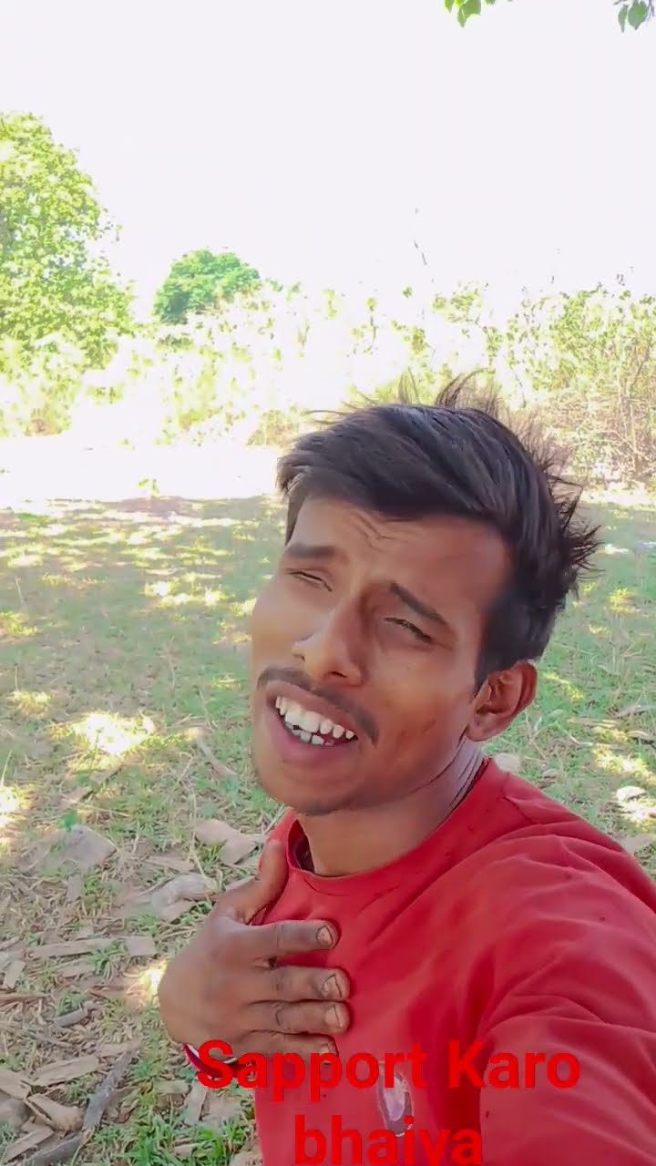 #khesari ke,farend, and Rohit Kumar Sharma - YouTube