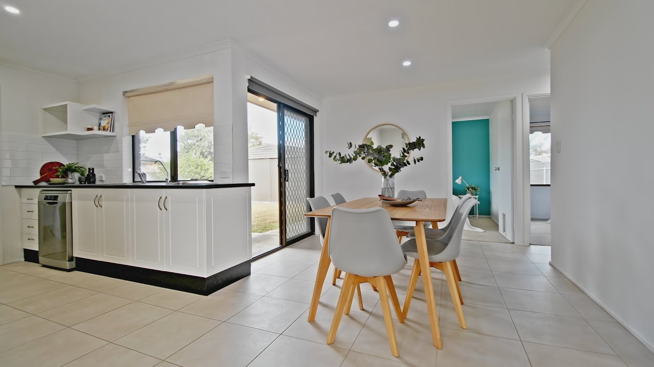 House For Sale - 4 Clift Street, Aldinga Beach (South Australia) with ...