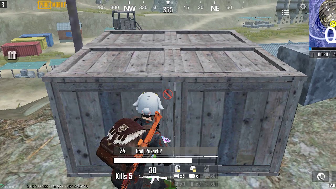 Solo arcade 4:30 pm 21 December - YouTube