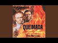 Ennio Morricone – Queimada (2001, CD) - Discogs