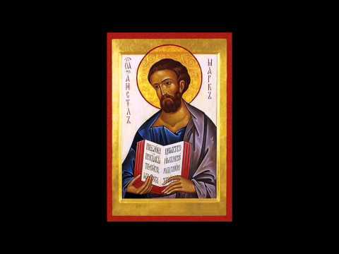 Francesco Manfredini - Concerto n° 1 - YouTube
