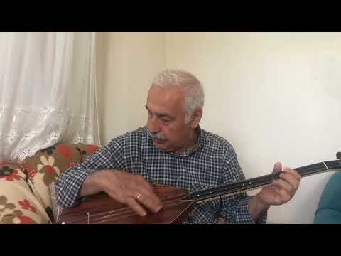 OZAN ALİ BULUŞ - ADALET OLSUN YETER