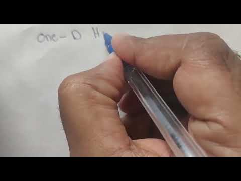 Finite Element Method | One Dimensional Heat Conduction equation by ...