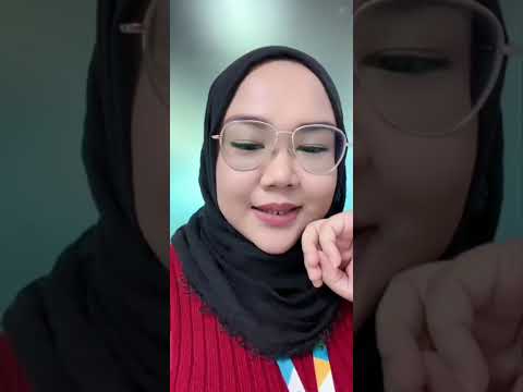 Live Datin Zura Bodynya Gemoy ‼️