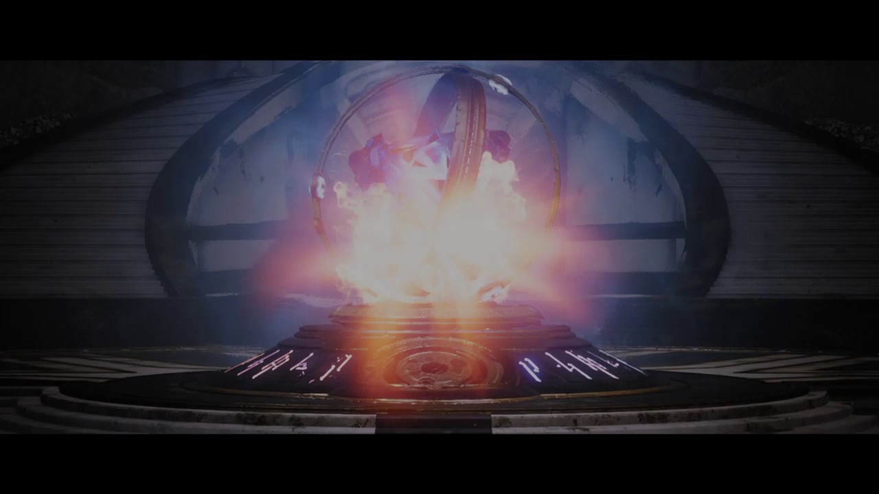 Paragon - Minions w/ Black Buff - YouTube