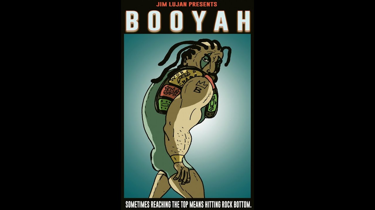 BOOYAH MUSIC SAMPLER - YouTube
