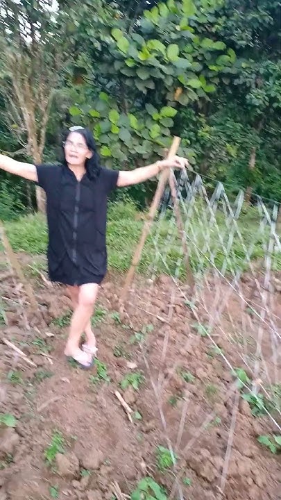 Imee Vlog💚 #short - YouTube