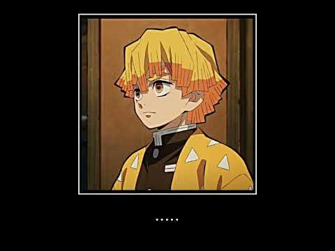 Танджиро спёрл Доума короче,_, {КРД} [Муичиро, Зеницу, Ренгоку ...