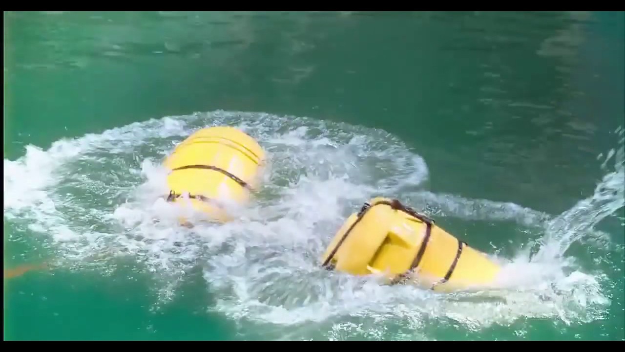 Mermaid 2016 HUNTING MERMAIDS - YouTube