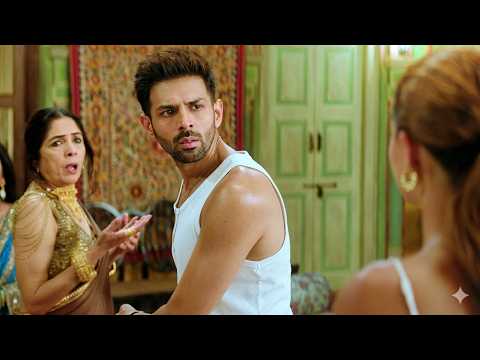 Film || Waxa uu jeclaadey gabar qoraa ah oo jecel jaceelka waayadii hore blse isagu waa update...