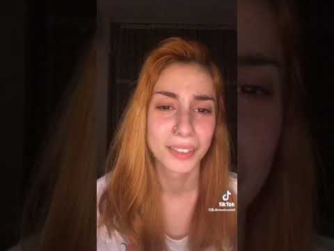 ÖMRÜMÜ YEDİN VALLA TİKTOK