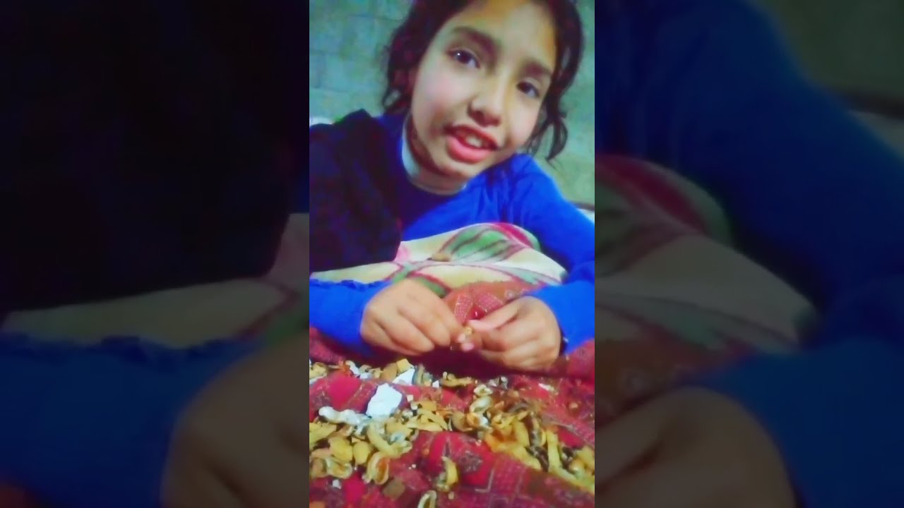 My Cute Little Sister shortviral shortvideo khalidkhanofficial YouTube My Cute Little Sister shortviral shortvideo khalidkhanofficial YouTube