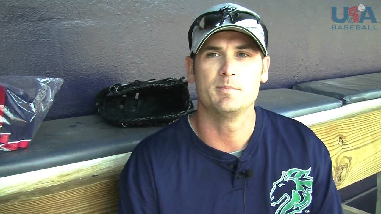 Randy Williams (baseball) - Alchetron, the free social encyclopedia