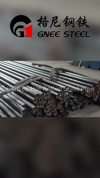 Factory Price API 5CT Petroleum Casing Tubing Pipe (J55/N80-1 Q/L80-1 ...