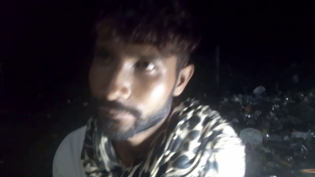 Rahul Chaudhary Youtube